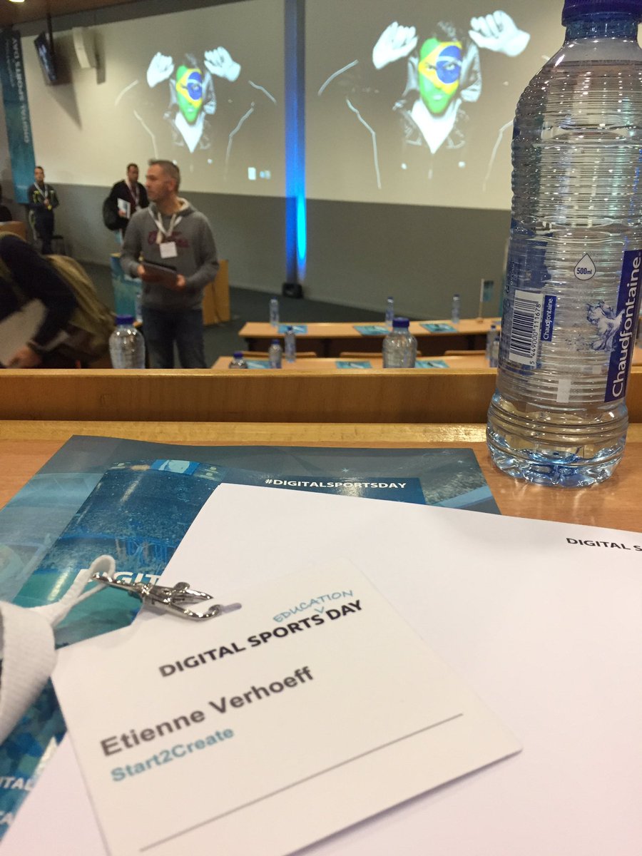 Etienne Verhoeff (@EtienneVerhoeff) | Twitter