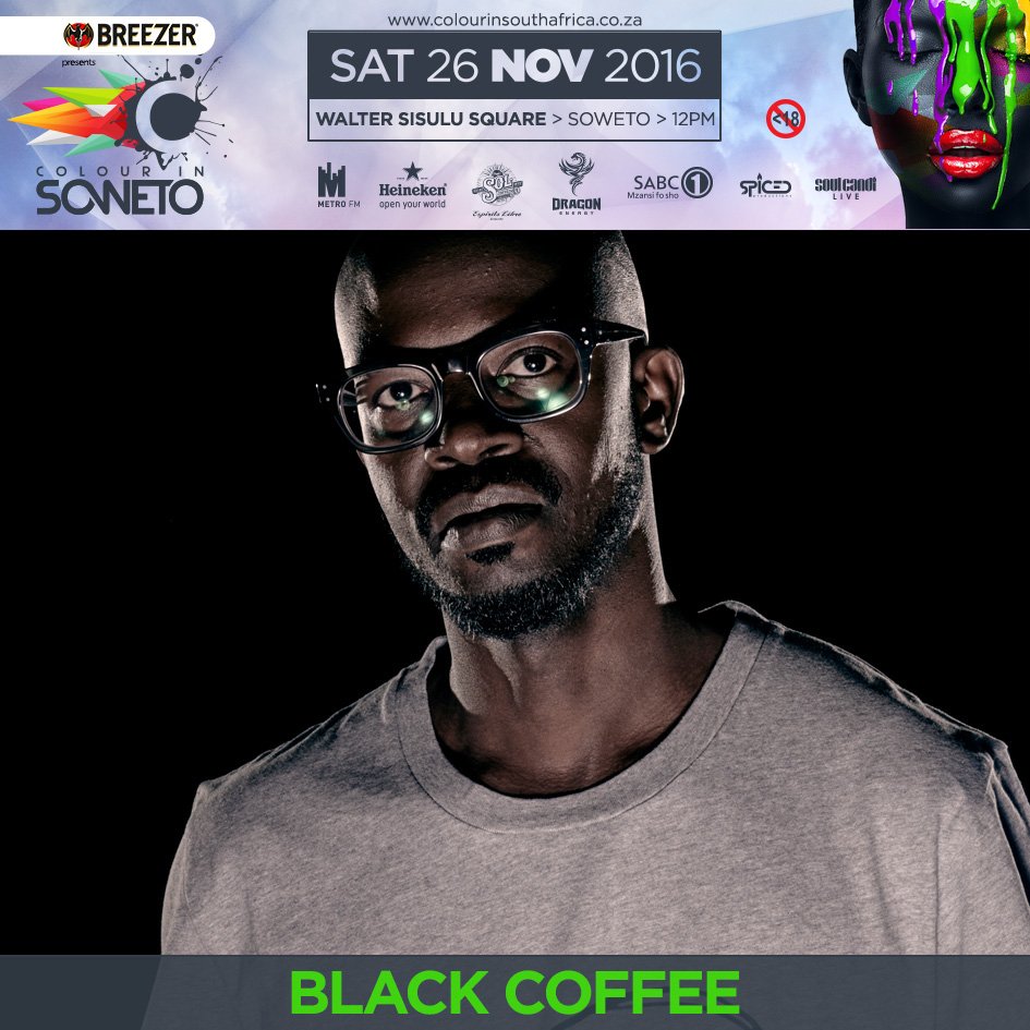 Koketso Koki (@theobigfish) | Twitter