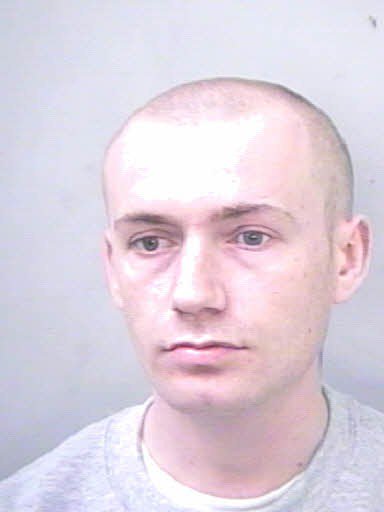 Have you seen wanted Hull man? | Calendar - ITV News
