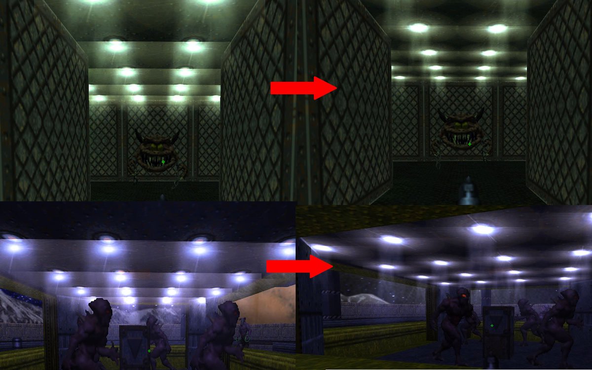 Sgt_Mark_IV (@BrutalDoomGuy) | Twitter