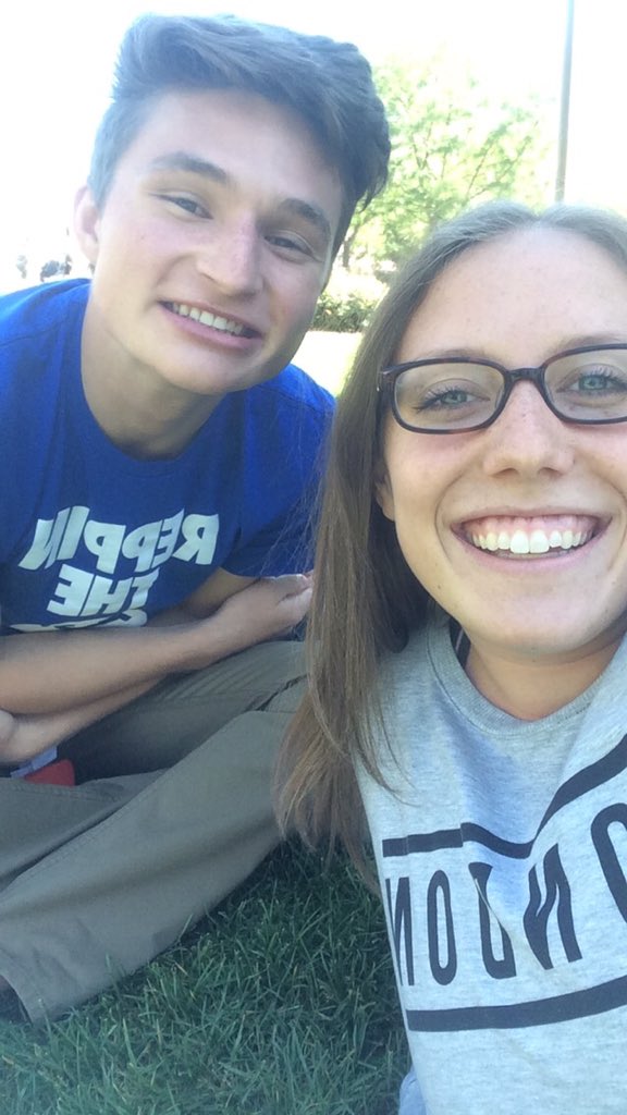 Kate Schindler's Instagram, Twitter & Facebook on IDCrawl