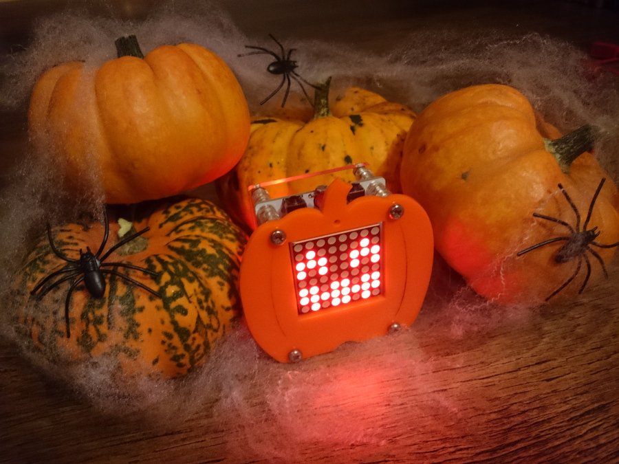 CIRCUITBEARD (@circuitbeard) | Twitter