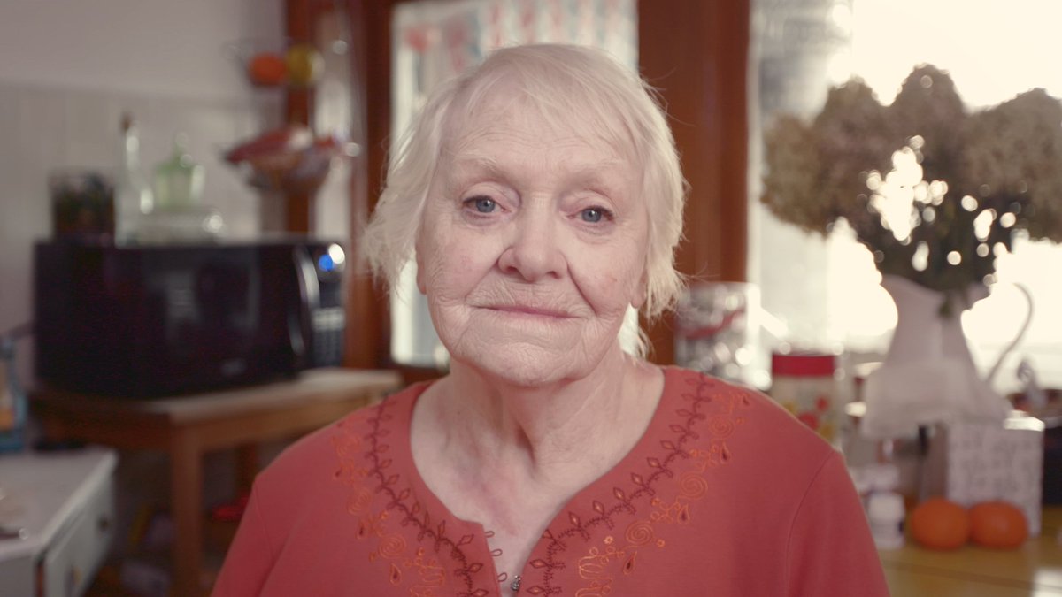 Elisa Wilson's Instagram, Twitter & Facebook on IDCrawl