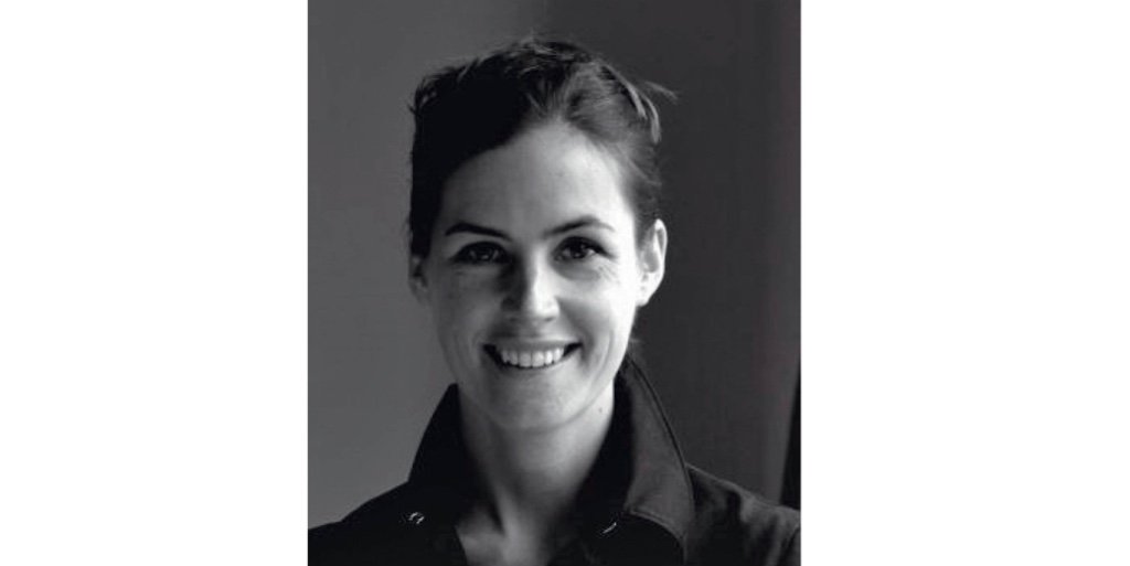 Ahead of our York HistoryWeekend: speaker Anna Keay discusses why the ...