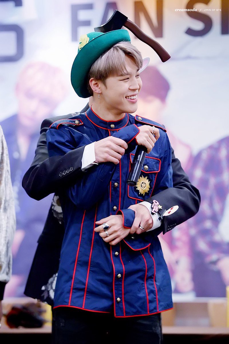 [Chim Chim series] #4 [KookMin] Holding Hands – M e m o r i e s' G a r ...