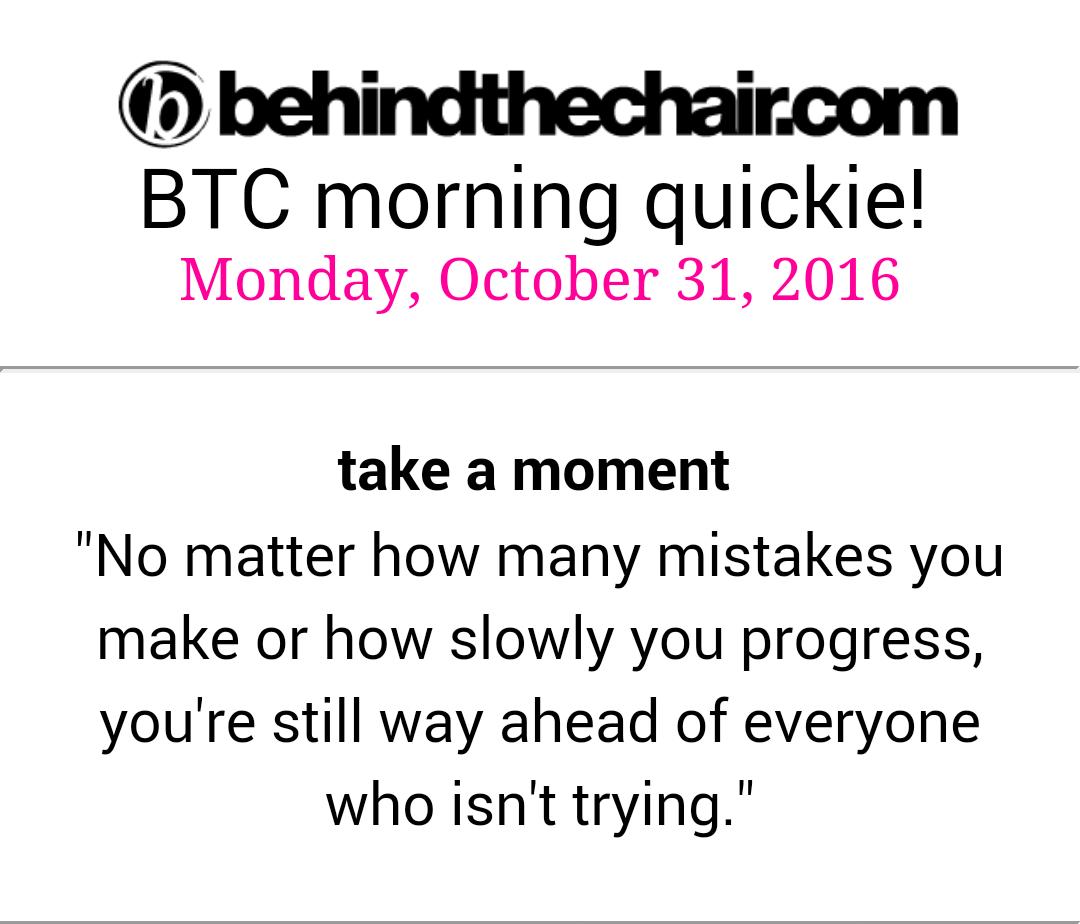 Tracy Buckner (@TracyBuckner1) | Twitter