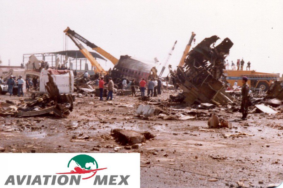 Western Airlines Flight 2605 CVR Recording October 31, 1979 > General ...