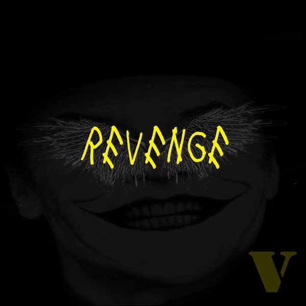 VOLTIC (@VOLTIC_1) | Twitter