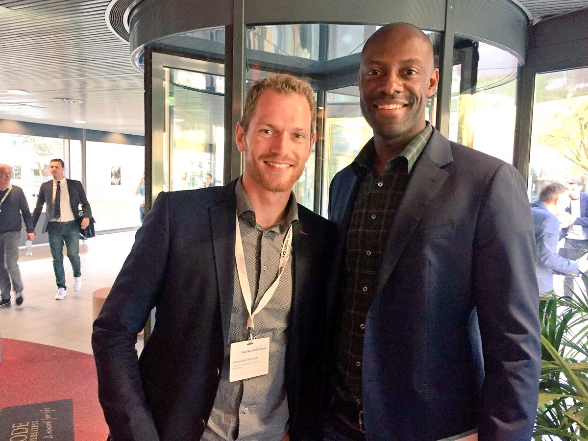 Etienne Verhoeff (@EtienneVerhoeff) | Twitter