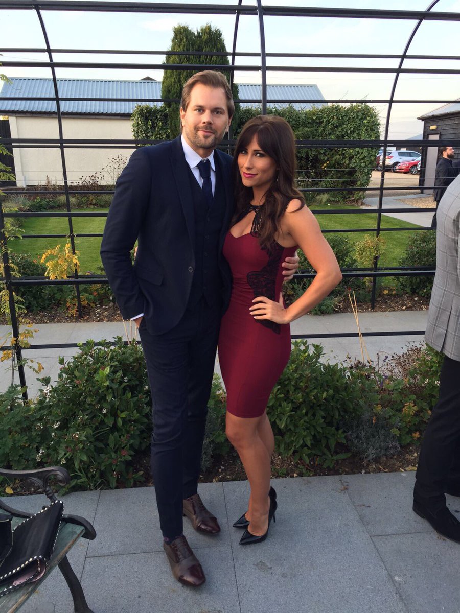 Marina Berry Instagram, Twitter & Facebook on IDCrawl