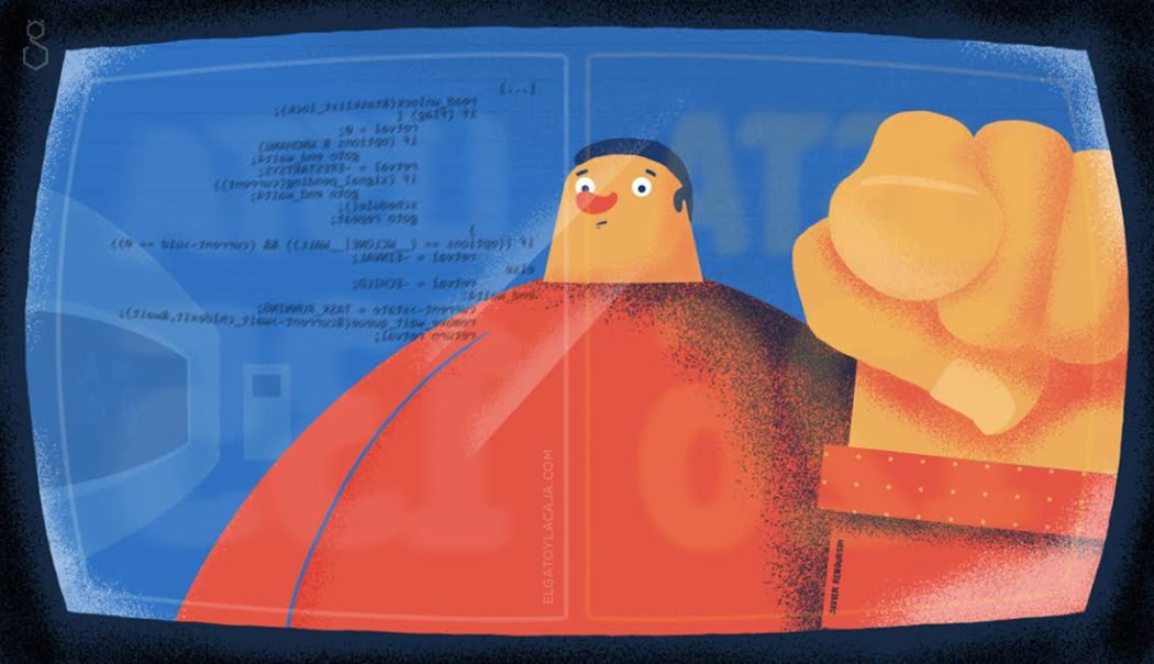 Fernan Aguero (@fernan_aguero) | Twitter