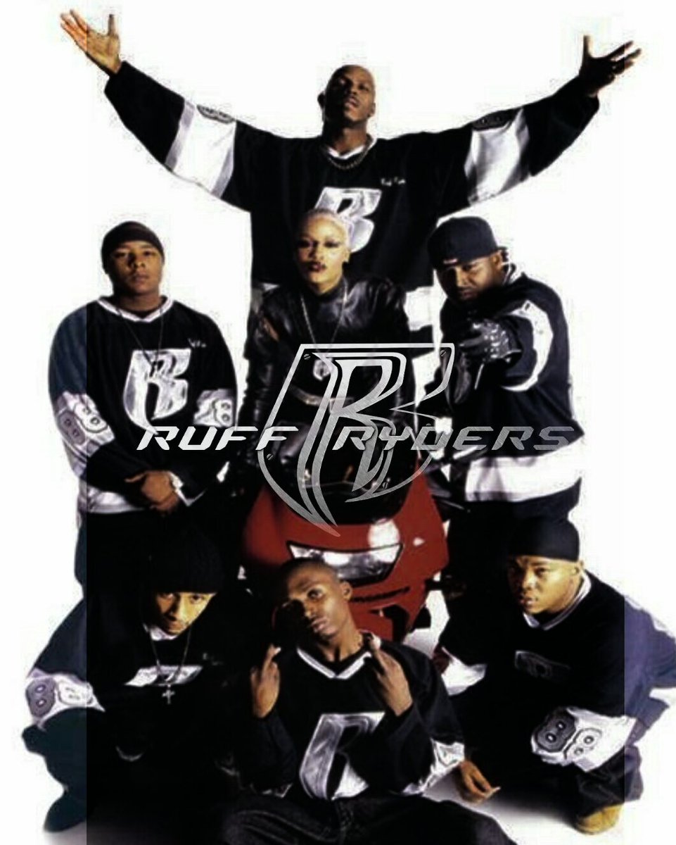 Do you think people forget how huge Eve's impact in the game was?