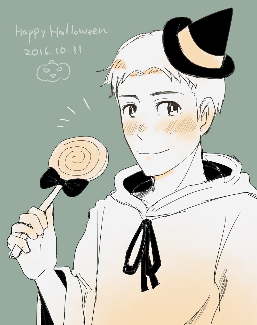 シマ (@shima_uma__) | Twitter