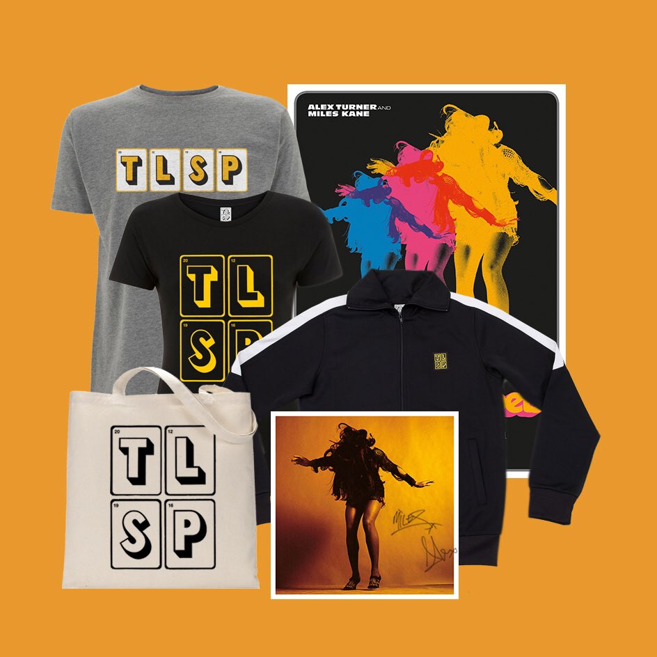 140 best Tlsp images on Pholder | Tlsp, Arcticmonkeys and Arctic Monkeys