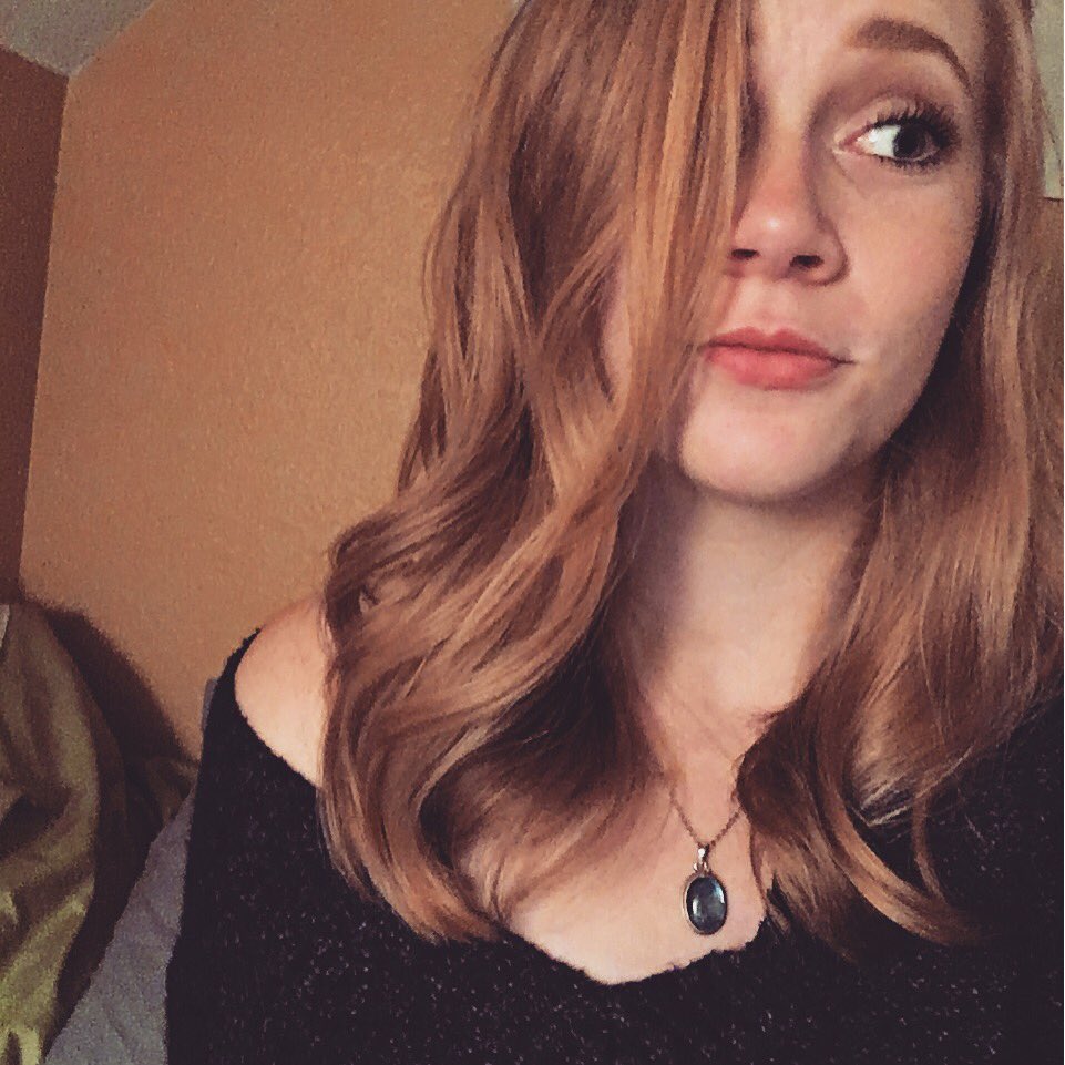 April Olson's Instagram, Twitter & Facebook on IDCrawl