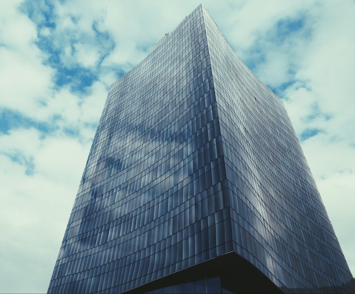 JEDDAH l COM l Assila Towers l Mixed use (23F+19F) | Page 6 ...