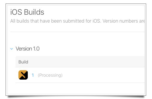 DooBox Software (@doobox) | Twitter
