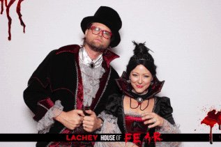 Adam Anders (@AdamAnders) | Twitter