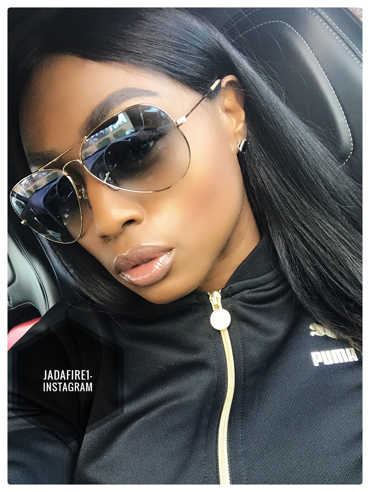 Tw Pornstars Jada Fire Twitter 👽 732 Pm 31 Oct 2016