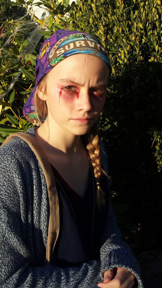 Jessica Lewis's Instagram, Twitter & Facebook on IDCrawl