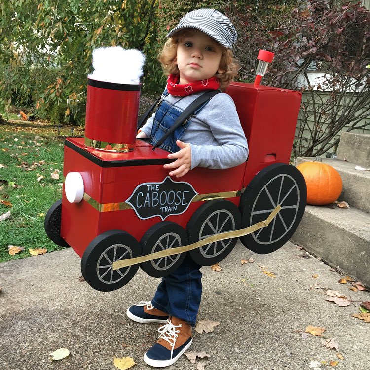 Katie Jo (kayyy_tayyy) - Tweets on iEmoji.com