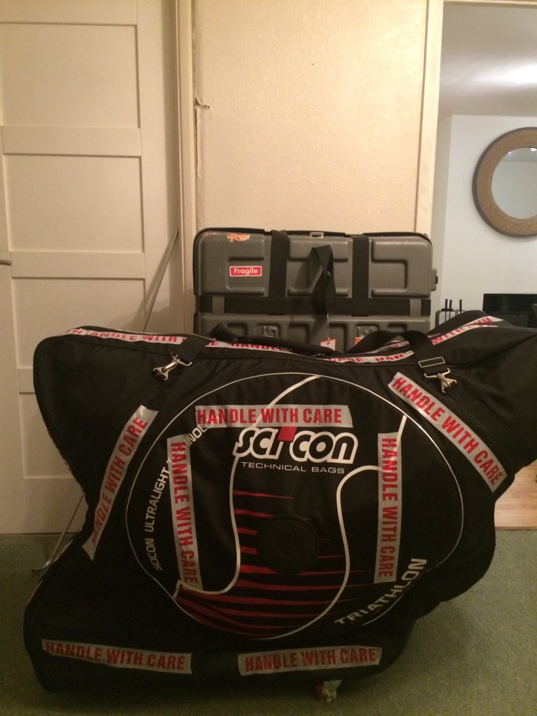 Isobar Compression (@isobarcompress) | Twitter