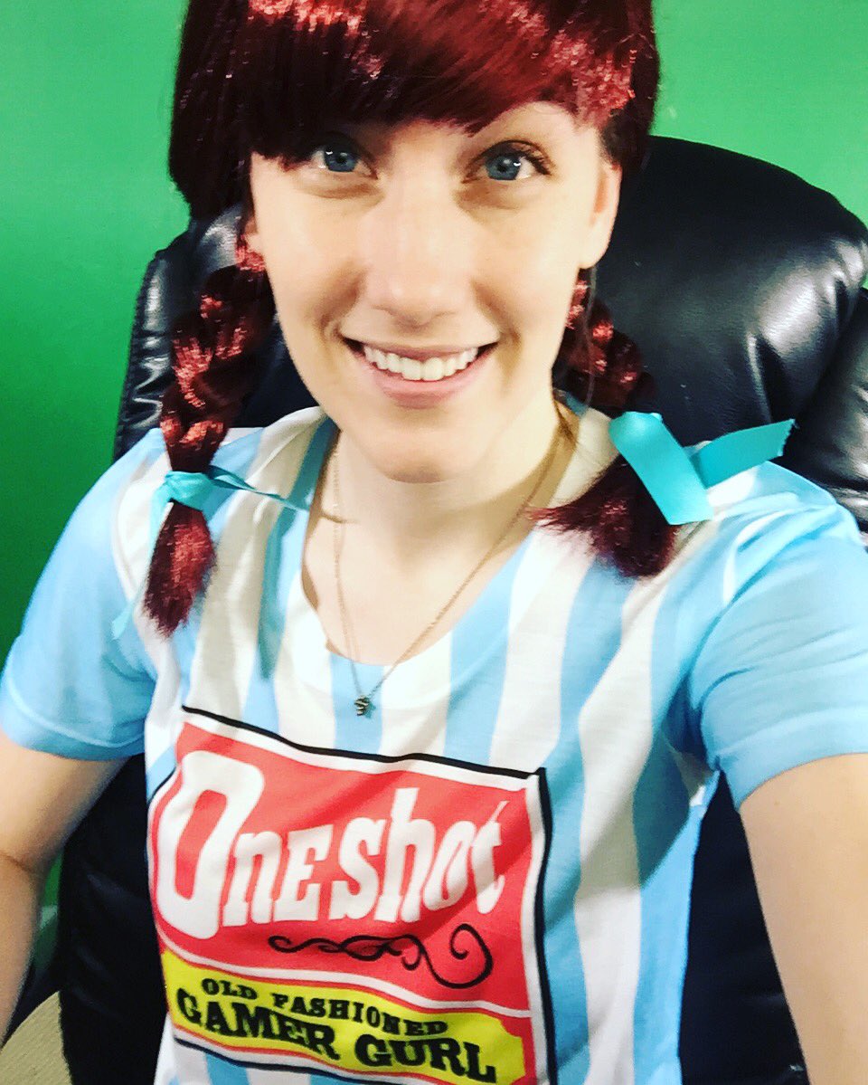 Brianna Wolf's Instagram, Twitter & Facebook on IDCrawl