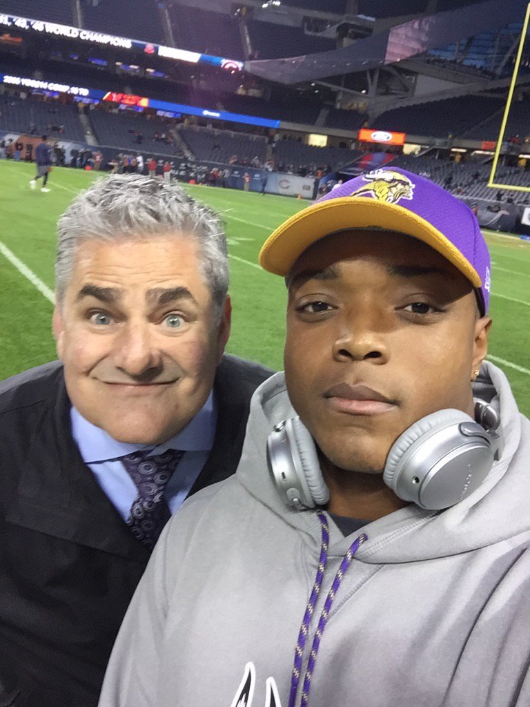 Jason Greenway's Instagram, Twitter & Facebook on IDCrawl