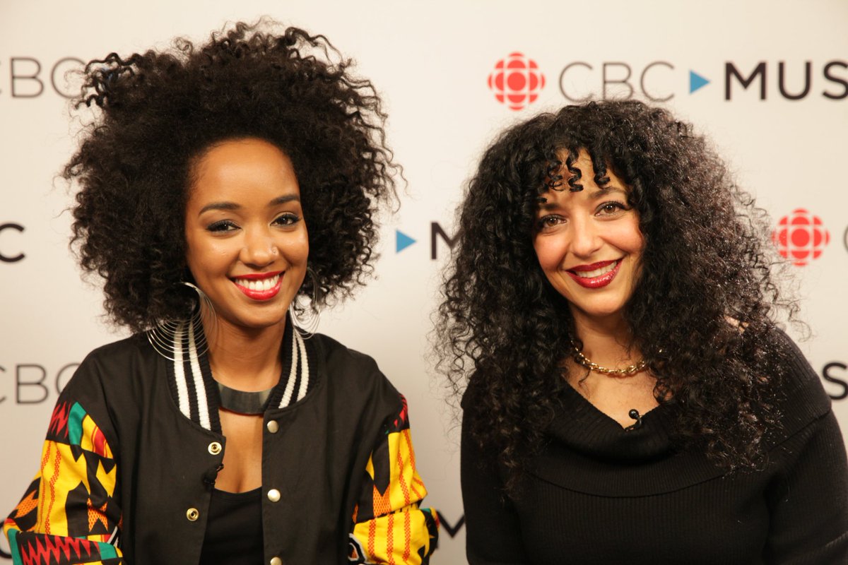 Learn the "Ru Ru Ru" in this week's vocal class with and ! Watch here ...