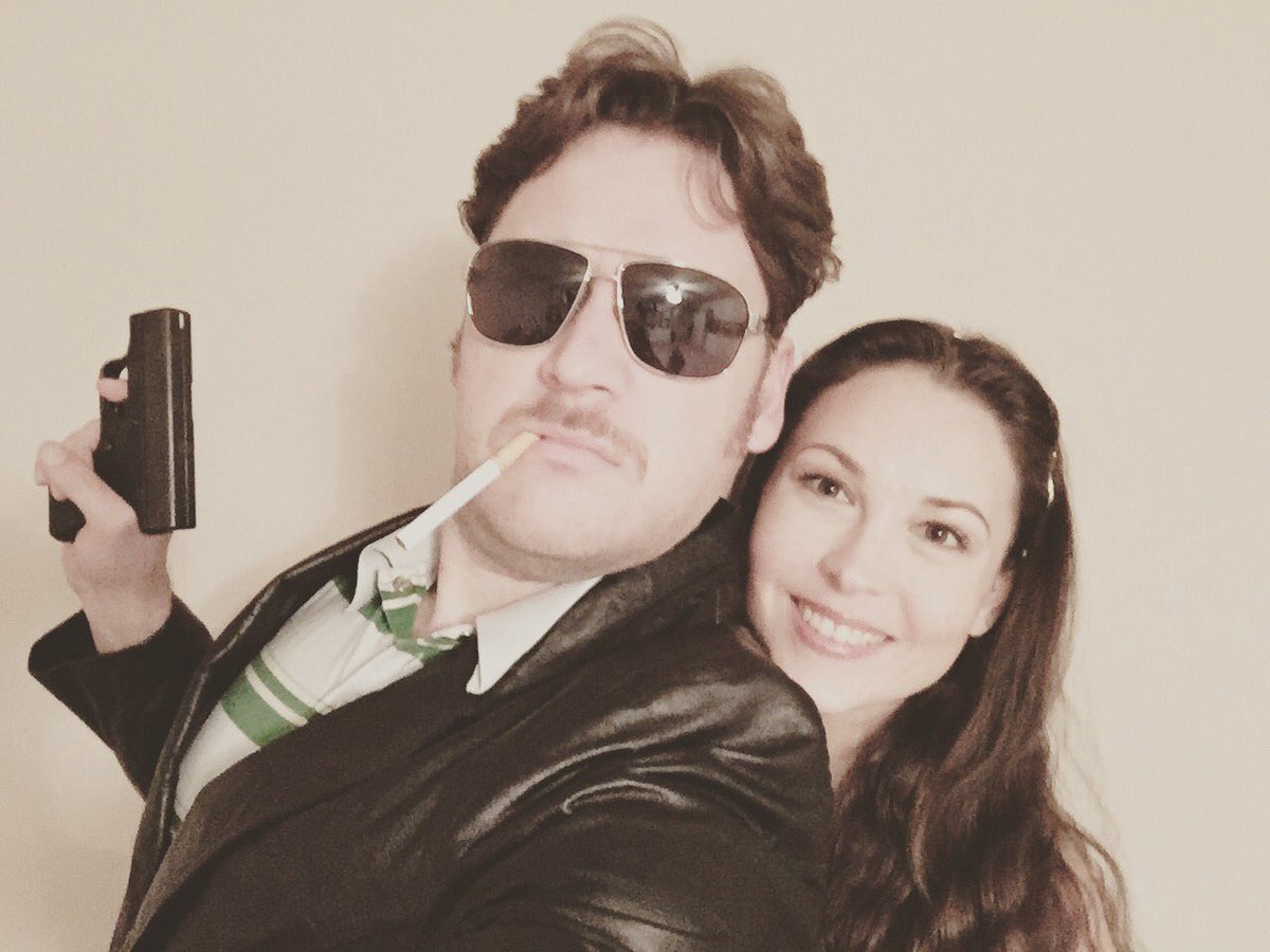 Jay Dyer Instagram, Twitter & Facebook on IDCrawl