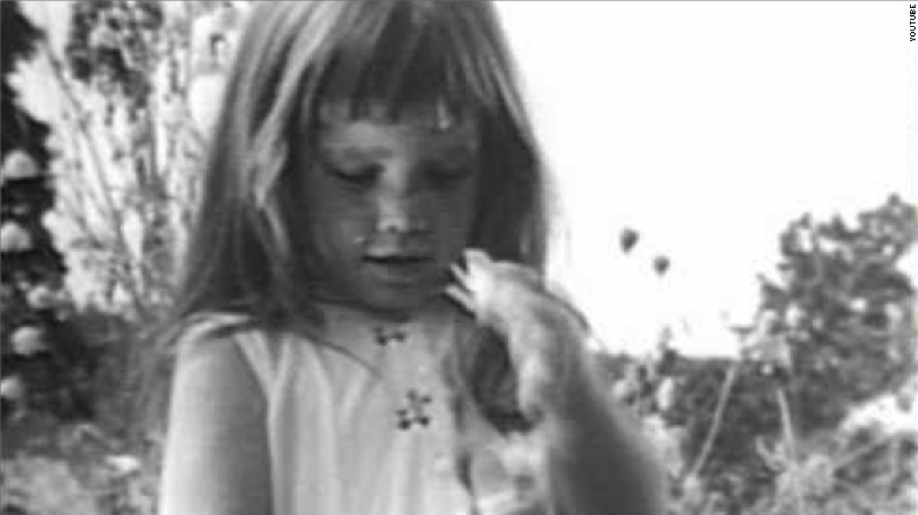 Why the return of the "Daisy" ad can't revive the politics of the 1960s ...