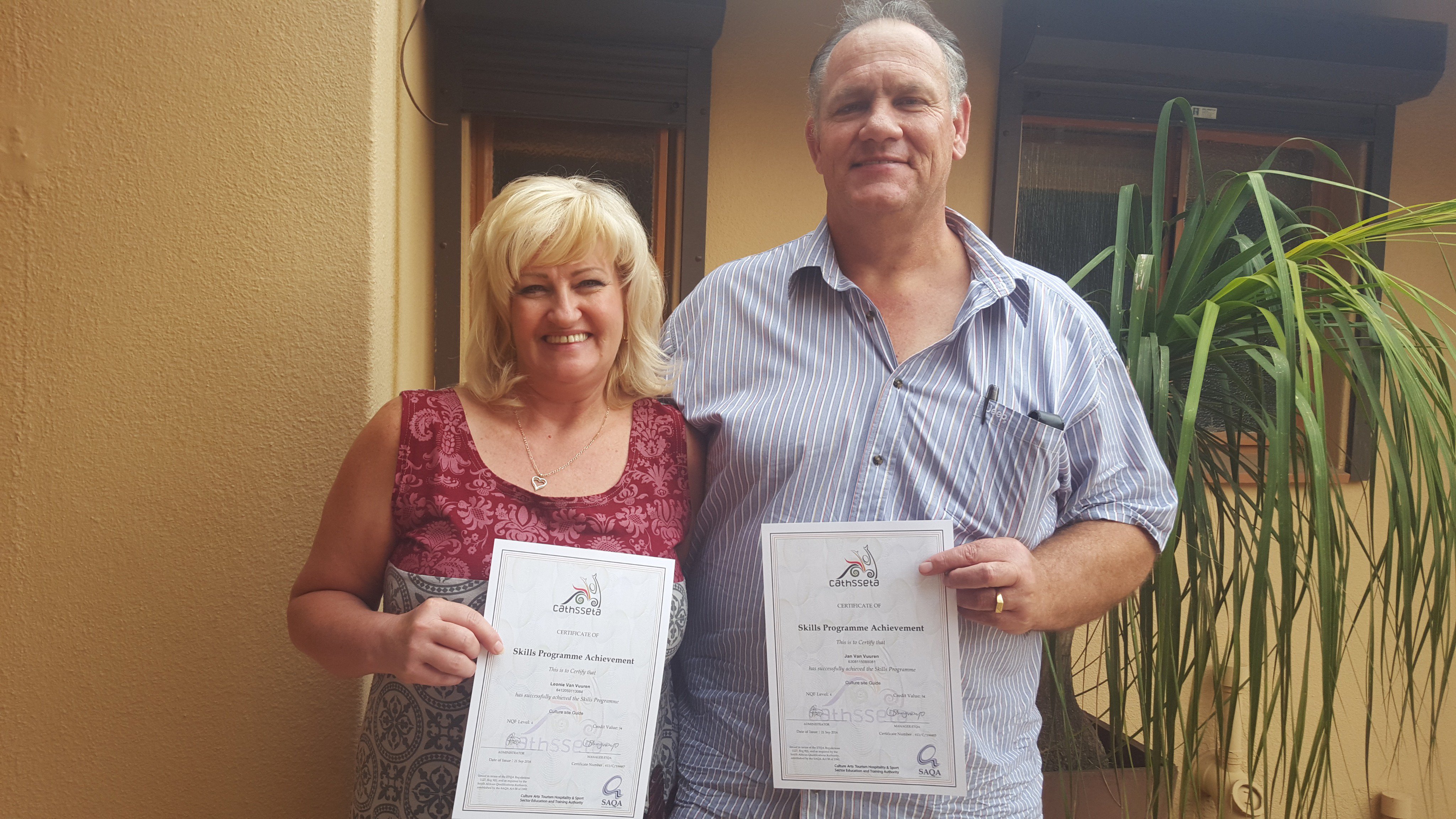 MGT courses on Twitter: "Congratulations with your achievement! Looking forward to your city ...