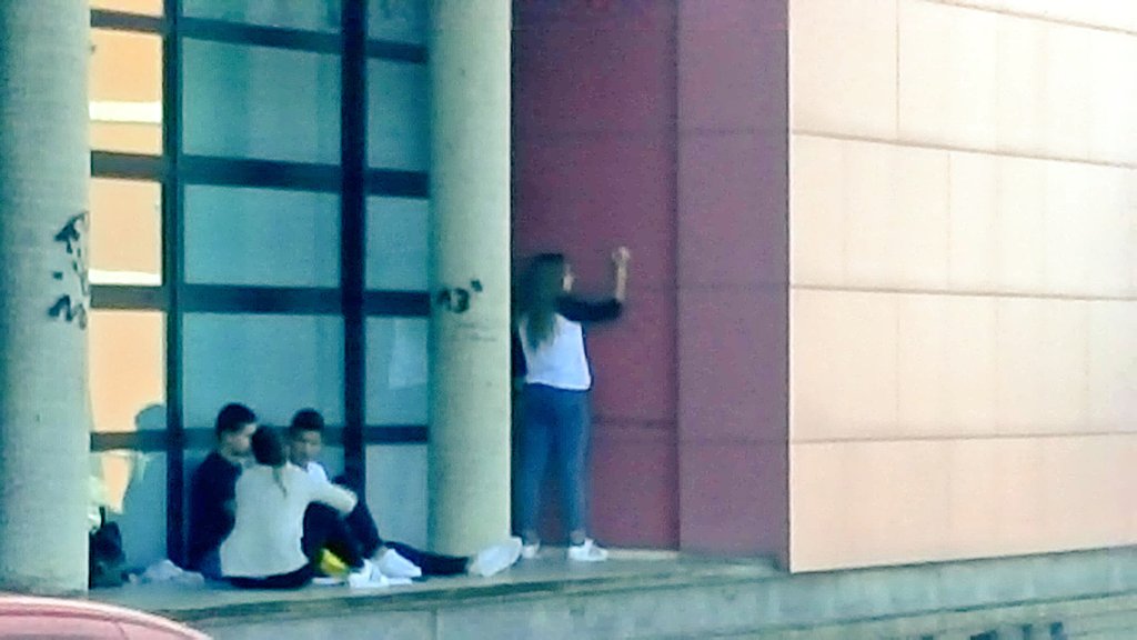 Pablo Borges Alvarez (@pabloborgestfe) | Twitter