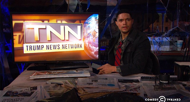 David Paul Meyer (@dpmeyer) | Twitter