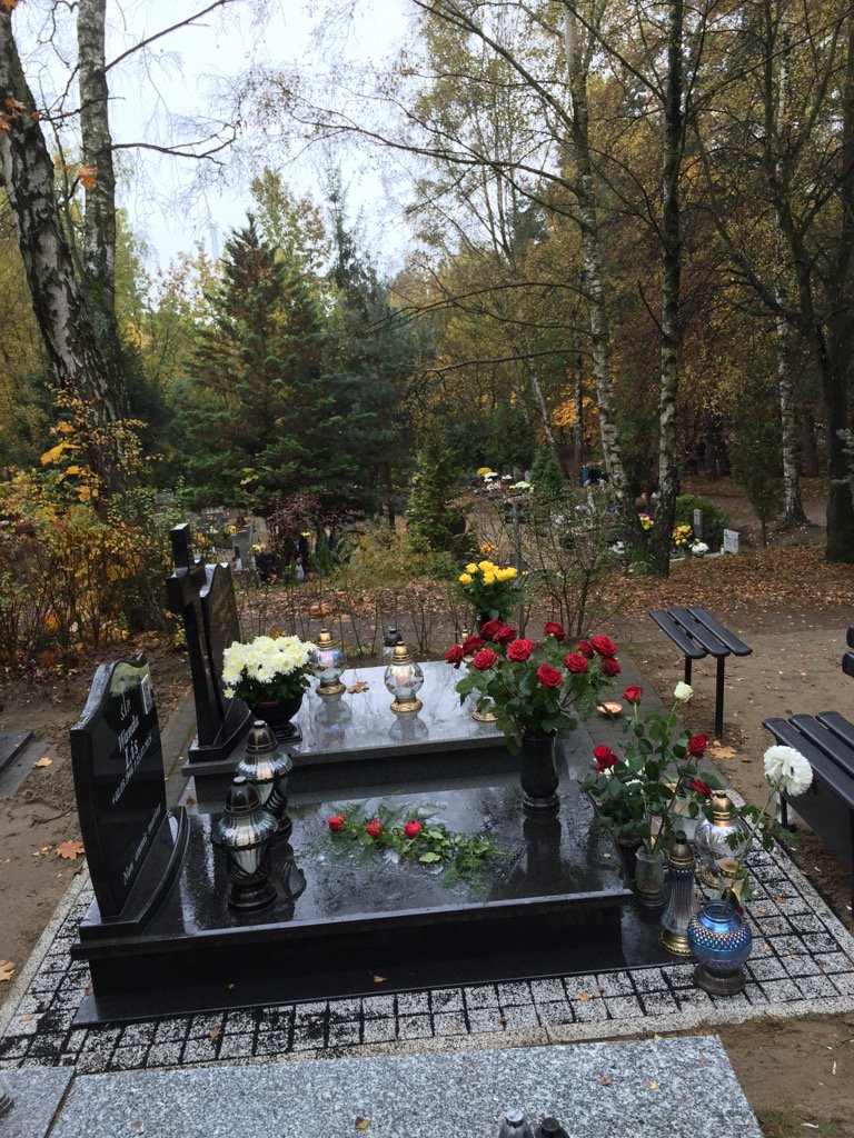 Tomasz Lis – Wikipedia, wolna encyklopedia