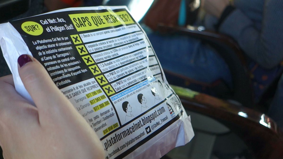 Dídac Jordà (@dd_joca) | Twitter