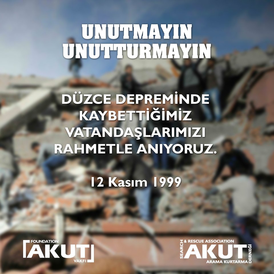 Erdi Ozyurt (@erdiozyurt) | Twitter