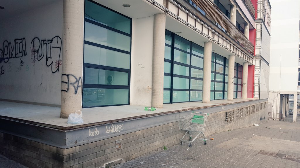 Pablo Borges Alvarez (@pabloborgestfe) | Twitter