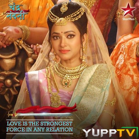 Buniyaad cast - revolutionopm