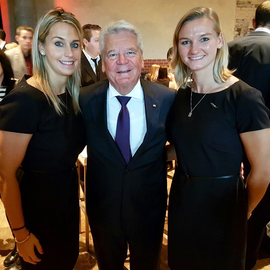 101 best Ehre images on Pholder | De, Hand Of Memes and ...