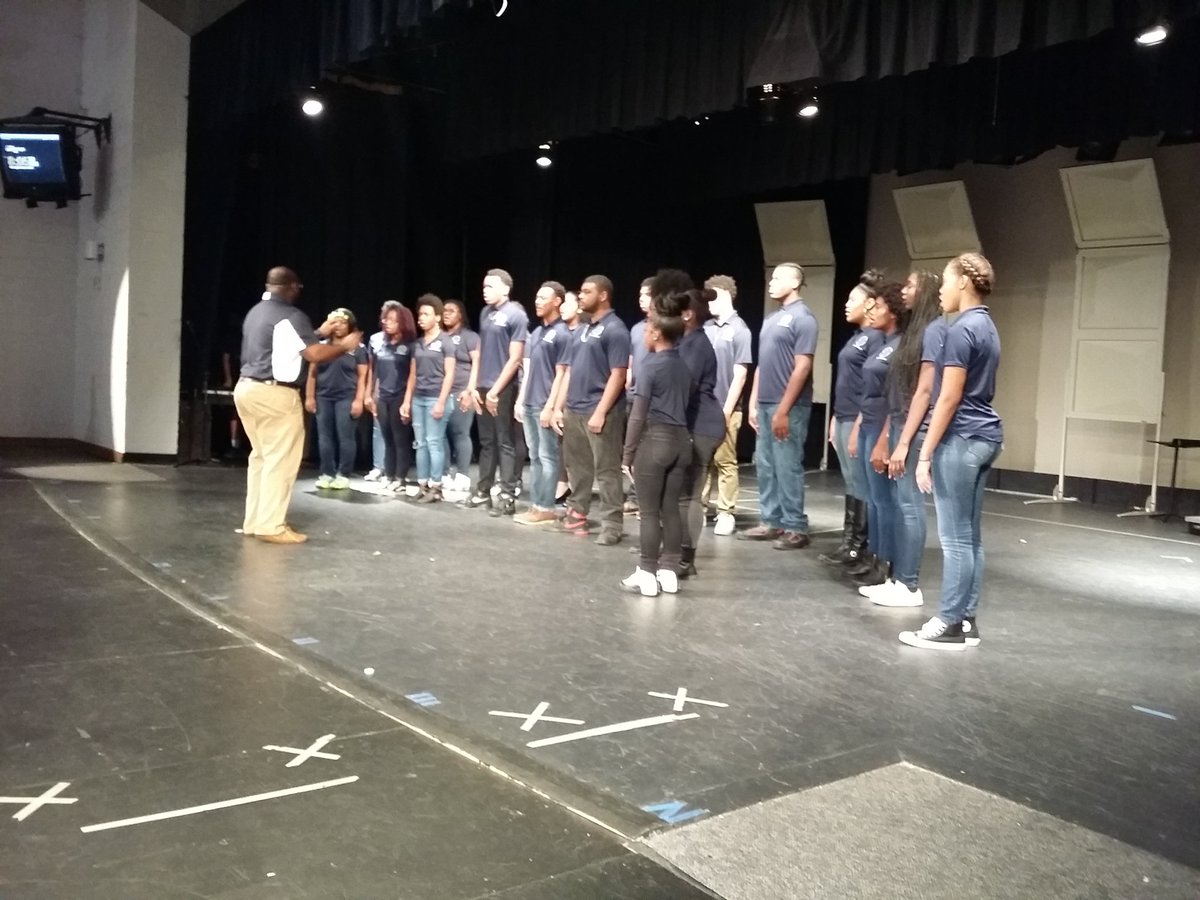 SRMHS Bulldog Chorus (@BulldogChorus) | Twitter SRMHS Bulldog Chorus (@BulldogChorus) | Twitter