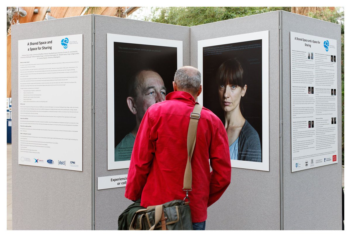 Peter Bath (@PeterABath) | Twitter