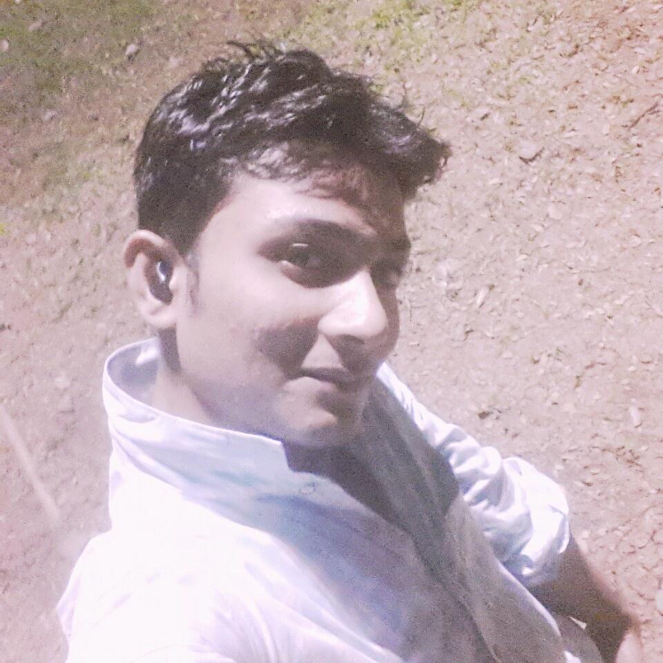 Ripan Sk (@RipanSk3) | Twitter