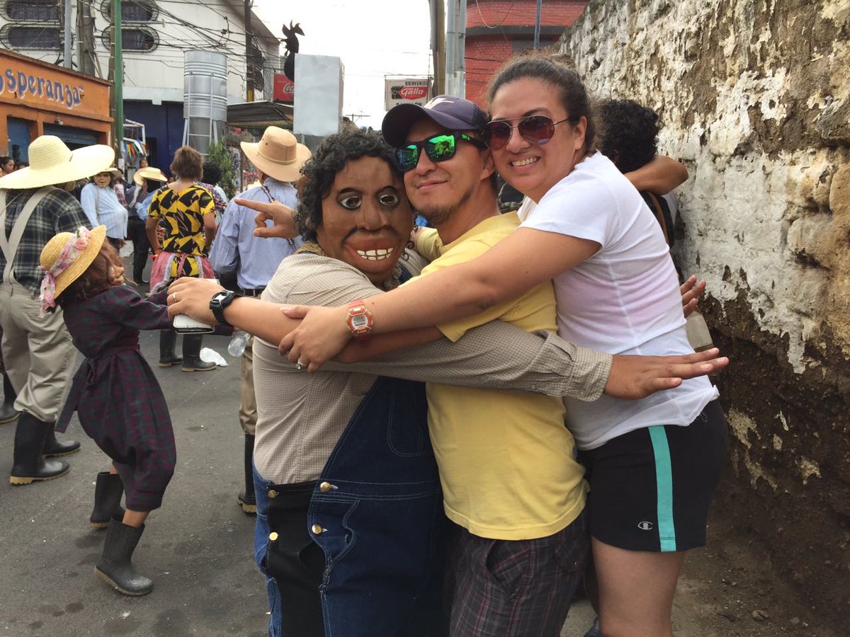 Edgar Dueñas (@ieddu) | Twitter