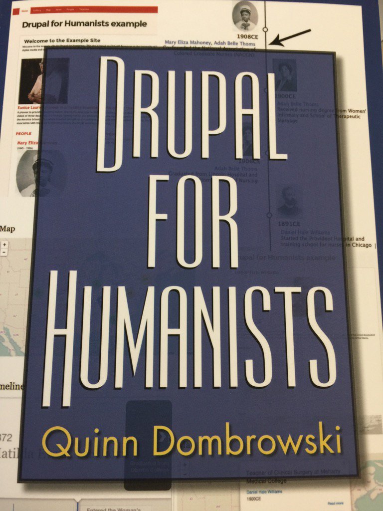 Coding for Humanists (@coding4humanist) | Twitter