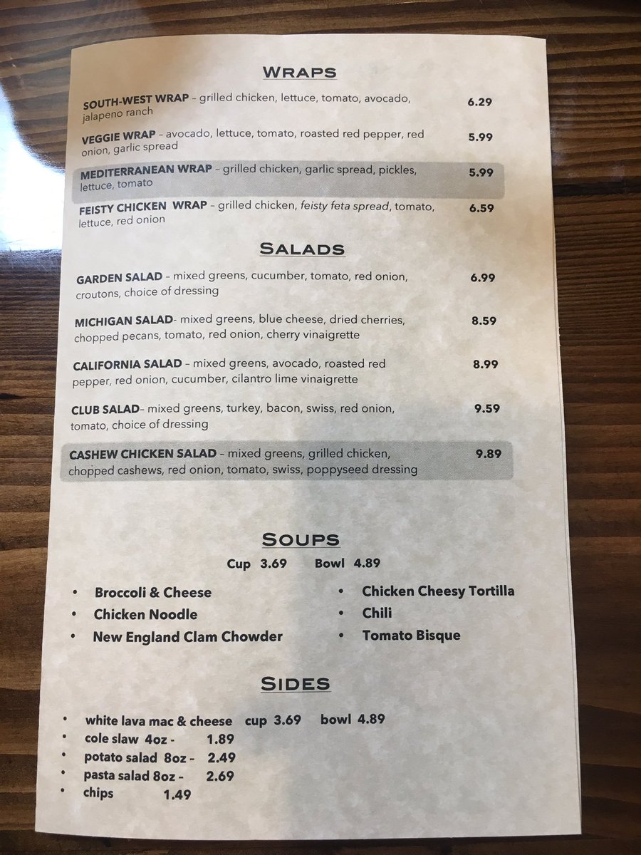 Eos Café (@EosCafe_Coffee) | Twitter