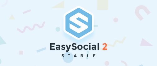 StackIdeas (@stackideas) | Twitter