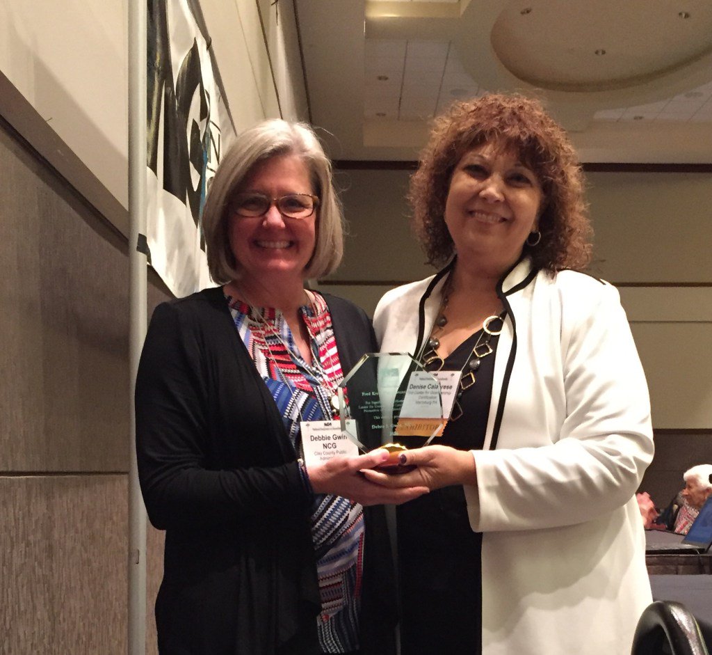 Debbie Gwin (@reelectdebbieg) | Twitter