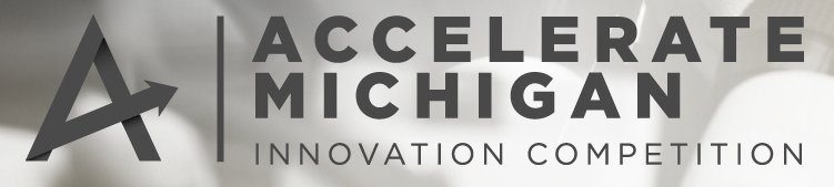 Jared G (@artdrivescode) | Twitter