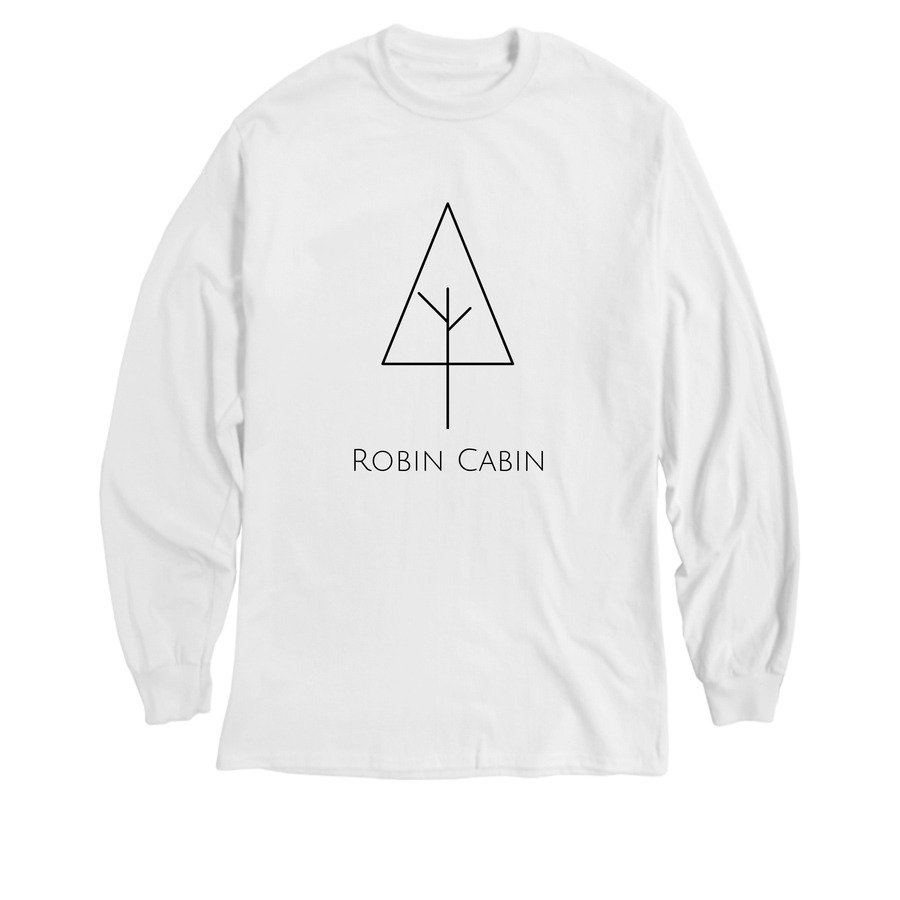 Robin Cabin Clothing (@cabin_robin) | Twitter